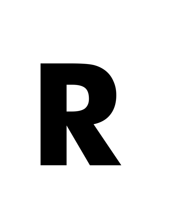 About Contact Us Terms & Conditions Privacy Policy Pricing Cancellation ...